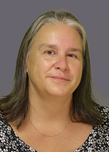 Annie Rochette fait son entrée à l'Ordre de l'excellence en éducation ...