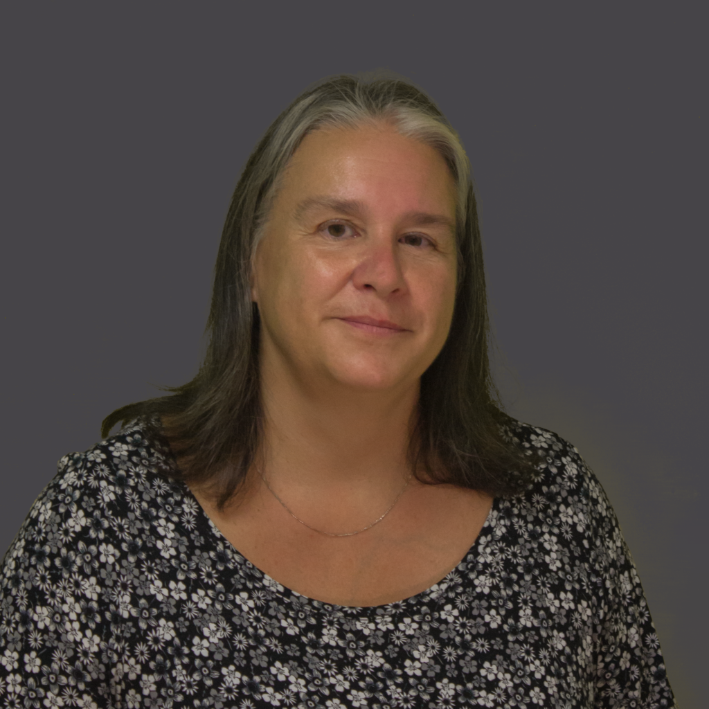 Annie Rochette, Ph.D. - École de réadaptation - Université de Montréal