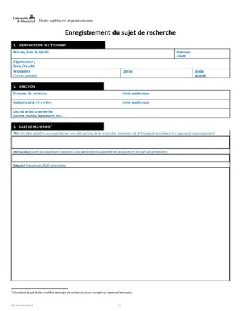 Enregistrement_sujet_et18_dyn - École de réadaptation